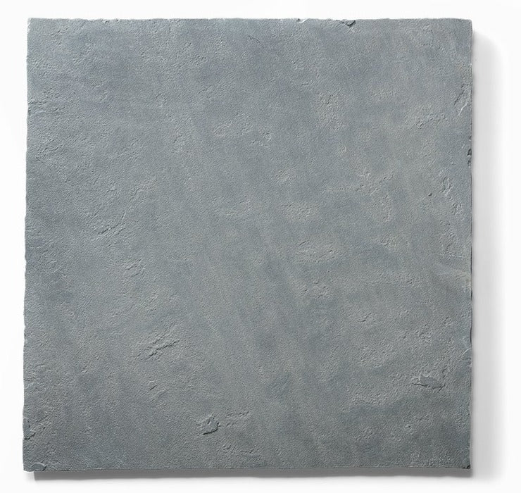 Stone and Garden Direct