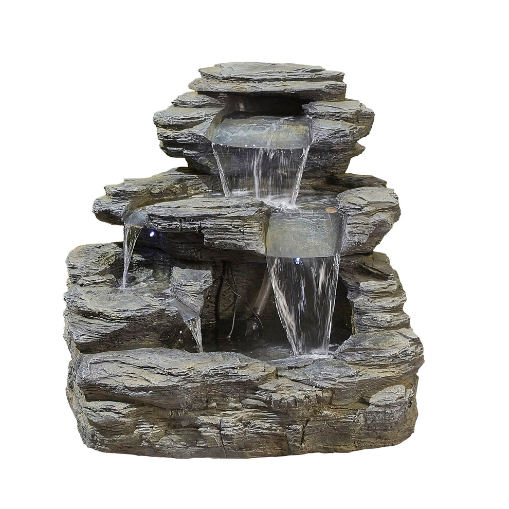 Brecon Falls – Stone and Garden Direct
