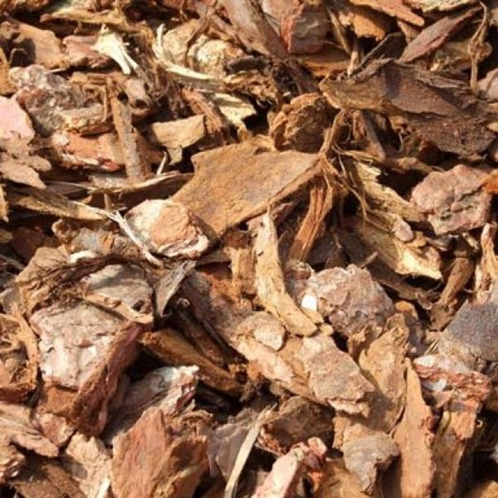 Play Bark Chippings Large Bulk Bag Approx 0 6m3 Stone And Garden