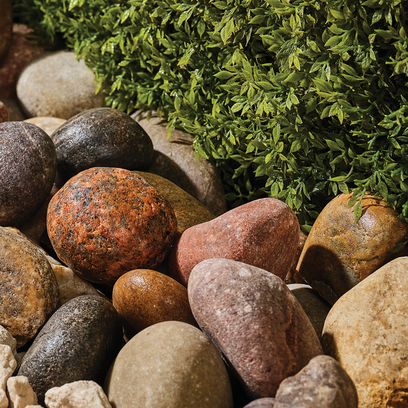 Stone & Garden Direct – Stone and Garden Direct