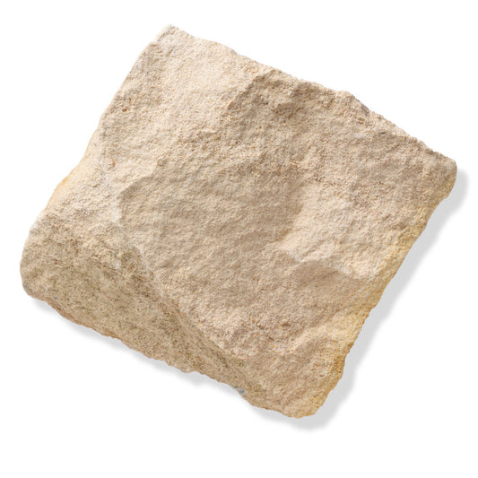 Rockery Stone – Stone and Garden Direct