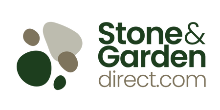 Stone & Garden Direct – Stone and Garden Direct