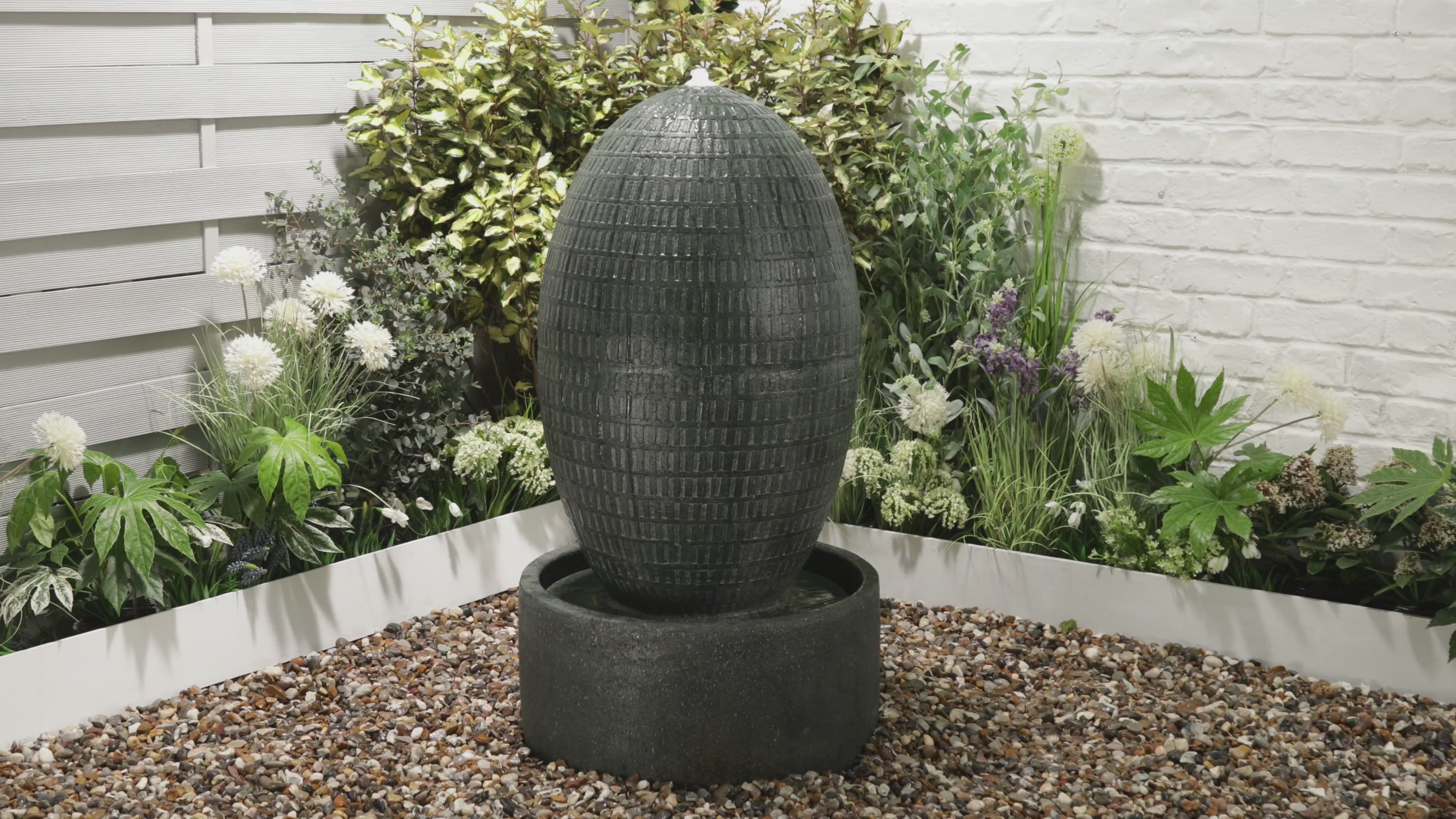Venus – Stone and Garden Direct